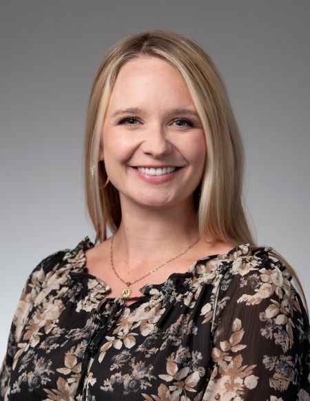 Team | Quest Financial